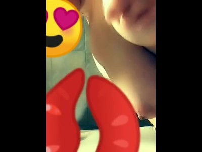Shower Fun - xxx Mobile Porno Videos & Movies - iPornTV.Net