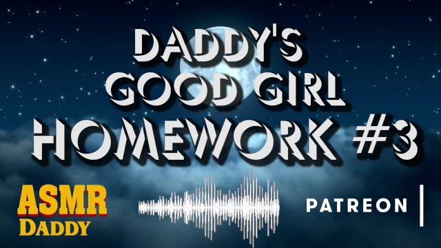 Good Girl Homework Challenge 3 Xxx Mobile Porno Videos And Movies