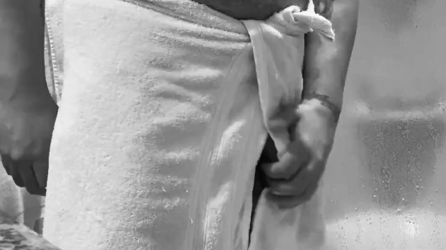 Before Showering Xxx Mobile Porno Videos And Movies Iporntv Net