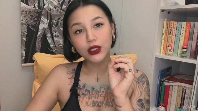 【喷泉主义】肛交的几点疑惑？肛交会带出吗？肛交需要灌肠吗？原來這些肛交的迷思都是錯的！舔夹 Xxx Mobile Porno Videos
