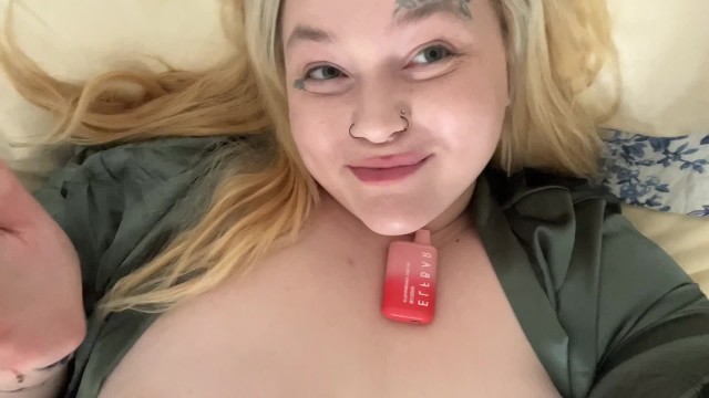 Asmr Whispering W Tit And Nipple Play Xxx Mobile Porno Videos And Movies