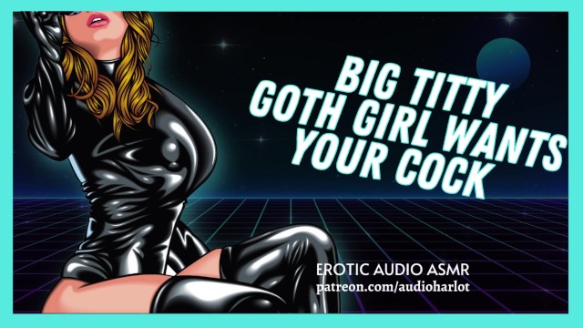 Big Titty Goth Girl Fucks You At A Sex Club - xxx Mobile Porno Videos & Movies - iPornTV.Net