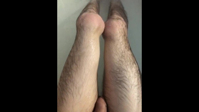 Shower - xxx Mobile Porno Videos & Movies - iPornTV.Net