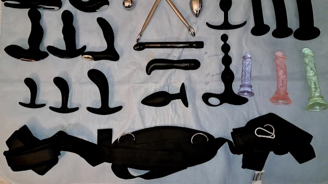 My Pleasure Chest Any Requests Xxx Mobile Porno Videos And Movies Iporntv Net