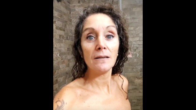 Shower - xxx Mobile Porno Videos & Movies - iPornTV.Net