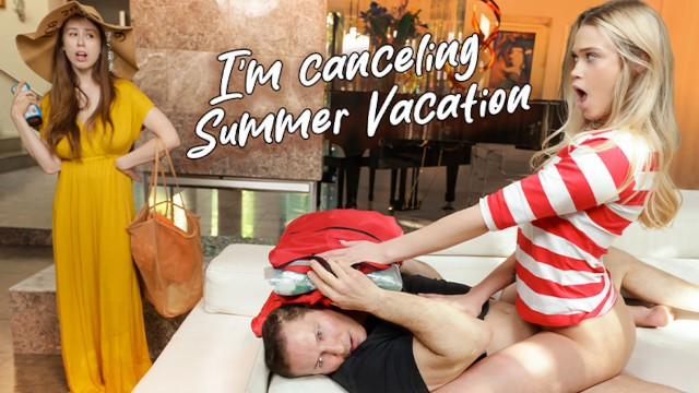 Step-dad Fucks Petite Step-daughter Chloe Rose Every Day Before And After School - Familystrokes ...