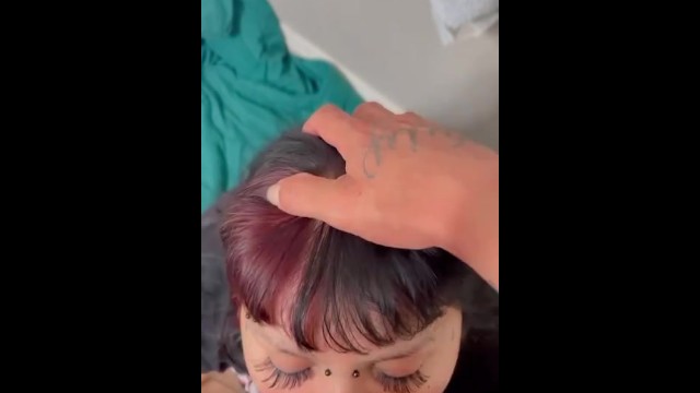 Goth Sucking Dick - xxx Mobile Porno Videos & Movies - iPornTV.Net