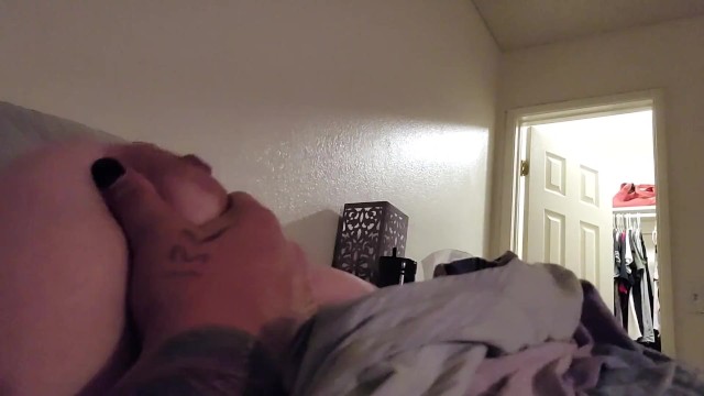 Loud Moaning - xxx Mobile Porno Videos & Movies - iPornTV.Net