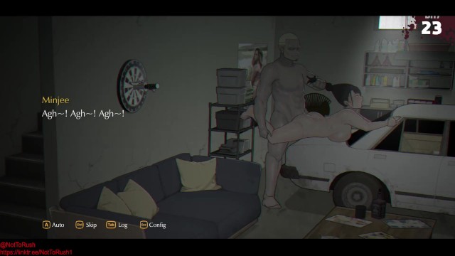 Ntr Game Tenant Of The Dead Nelson Ending Demo Xxx Mobile Porno
