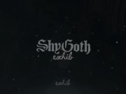 Walking Around In A Tiny Mini Skirt- Pussy Flashing - Teaser - xxx Mobile Porno Videos & Movies ...