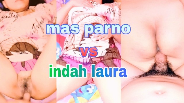 Indo Bokep Terbaru-memek Sempit Mbak Indah Penjaga Warung Bikin Ketagihan - xxx Mobile Porno ...