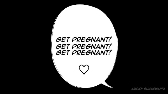 Plap Plap Plap Get Pregnant - Free Mobile Porn Videos - iPornTV