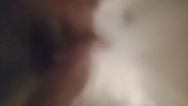 Shower - xxx Mobile Porno Videos & Movies - iPornTV.Net