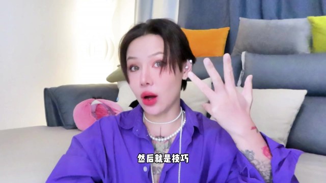 【喷泉乔老师】两性健康：男人的时间、尺寸、硬度哪一个更重要？ T夹w心 P Qz Y 1 0 2 4 了解更多 Xxx Mobile Porno Videos And Movies