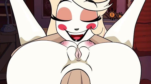 Hazbin Hotel Hentai Charlie Anal Sex Xxx Mobile Porno Videos And Movies Iporntv Net