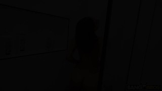Big tits - Free Mobile Porn | XXX Sex Videos and Porno Movies - Page 2 - iPornTV.Net