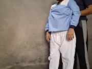 Virgin Desi School Girl Fucked Hard By Her Boyfriend. Indian School Lovers - xxx Mobile Porno ...