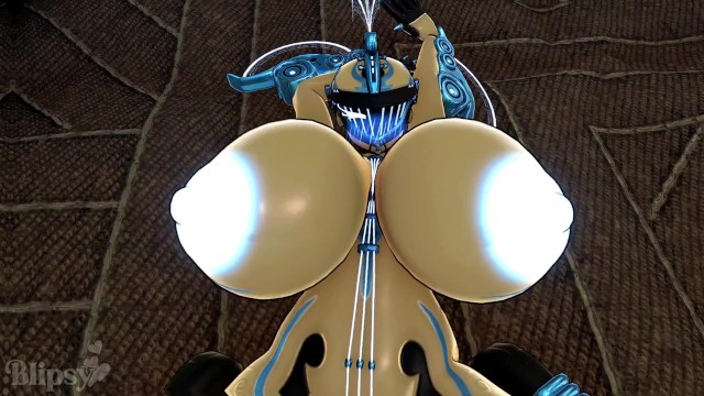 Warframe Pov Creampie Sex Fansly Preview Vrchat Erp Xxx Mobile Porno Videos And Movies
